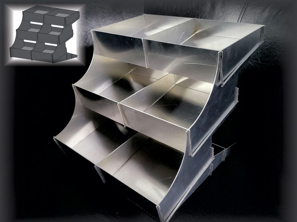 Aluminium Services Perth: Custom Cuts & Sheets - Di Candilo Steel City