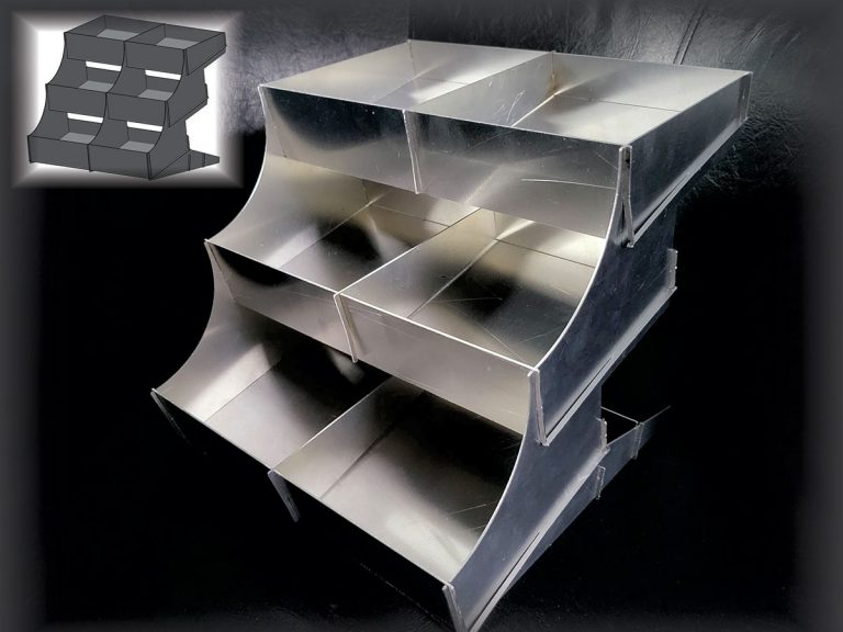 Aluminium Services Perth: Custom Cuts & Sheets - Di Candilo Steel City
